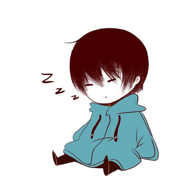 mySou的第1本书完整版在线免费阅读_mySou的第1本书小说_番茄小说官网