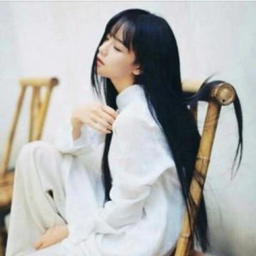 争渡，争渡，奈何情深缘浅完整版在线免费阅读_争渡，争渡，奈何情深缘浅小说_番茄小说官网